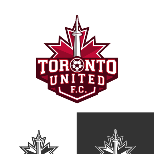 Logo Designers Toronto