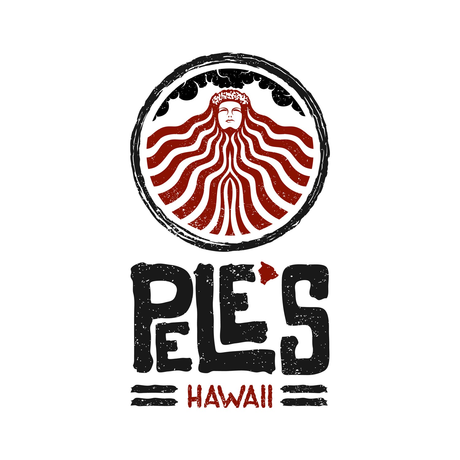 Pie Logos - Free Pie Logo Ideas, Design & Templates