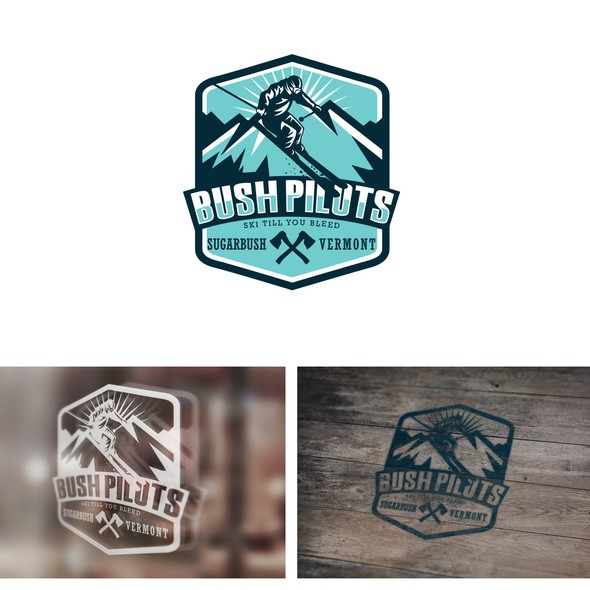 Keyboard Logos - 65+ Best Keyboard Logo Images, Photos & Ideas | 99designs