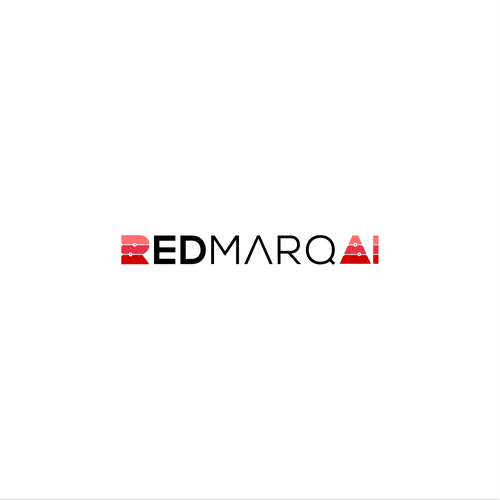 Designs | A Memorable and Modern AI Logo for an Architect Platform ...