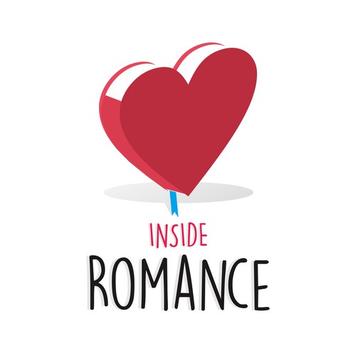 Romantis Logo