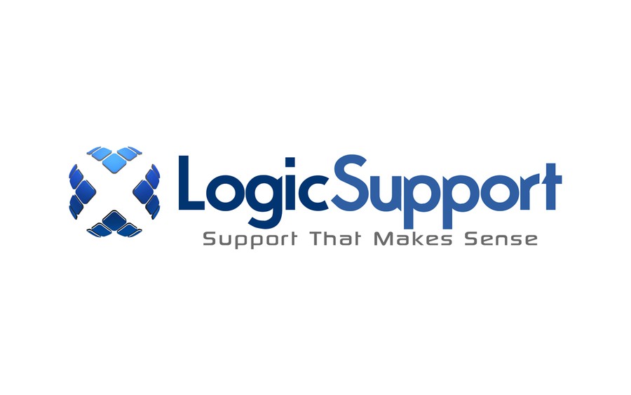 Create the next logo for Logic Support | Logo design contest