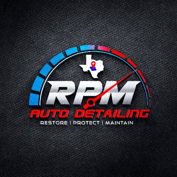 Lead busters logo challenge: design the memorable mark of safety | Logo ...