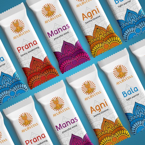 Ayurveda Designs - 28+ Ayurveda Design Ideas, Images & Inspiration In ...