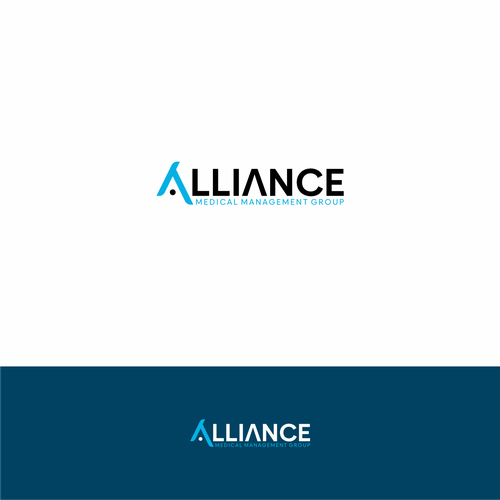 Designs | Easy medical logo competition | Logo design contest