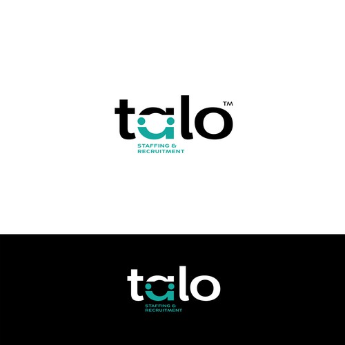 Designs | Talo | Logo design contest