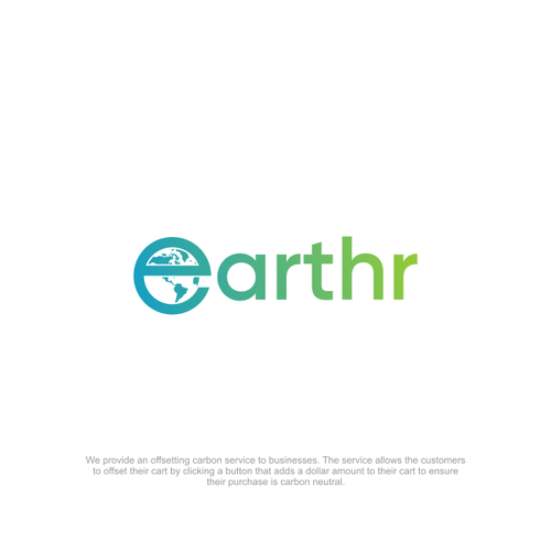 Designs | Design a powerful logo to help combat climate change | Logo ...