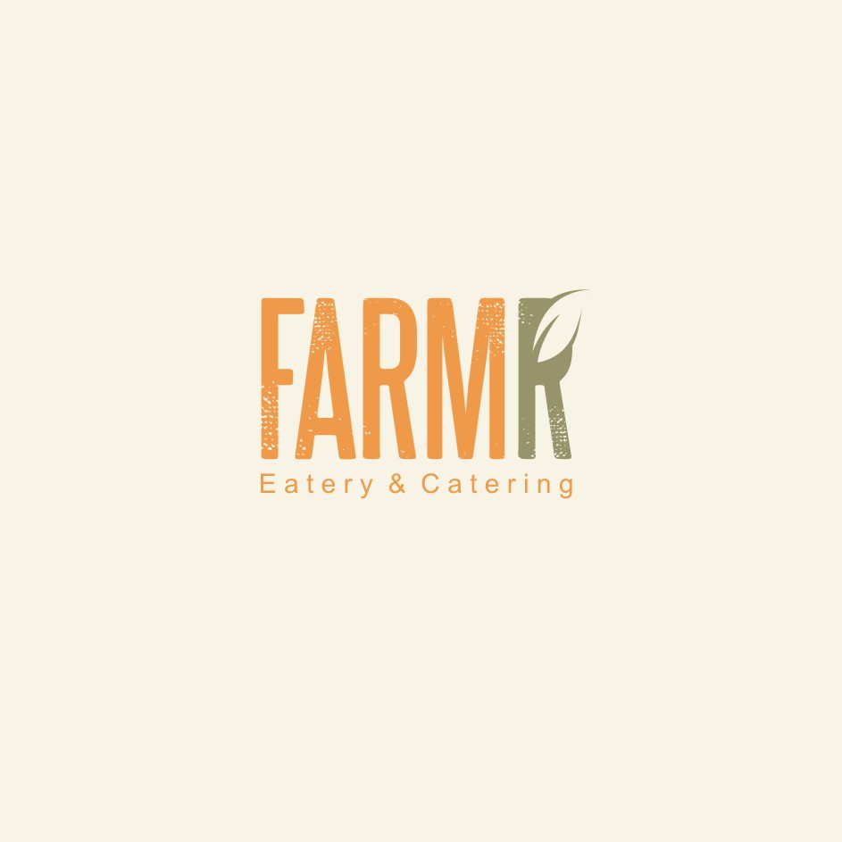 Farm Logos - Free Farm Logo Ideas, Design & Templates