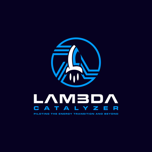 Designs | Design a brand for energy transition innovation in Houston TX ...