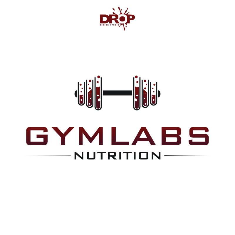 Protein Logos - Free Protein Logo Ideas, Design & Templates