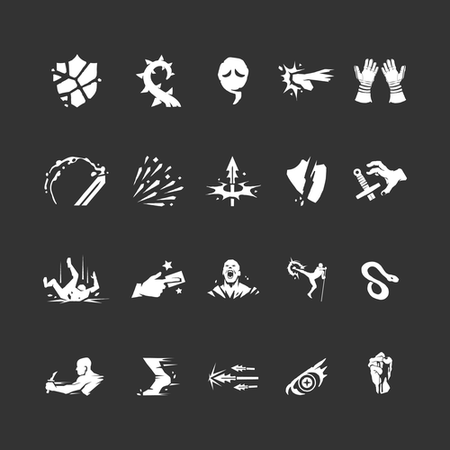 Medieval Designs - 167+ Medieval Design Ideas, Images & Inspiration In ...