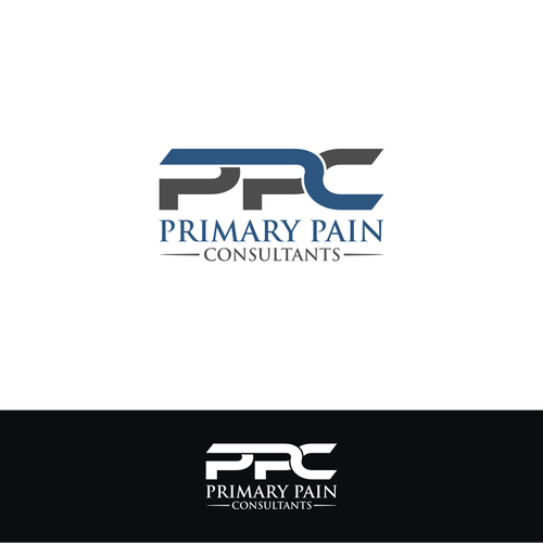 Create a Pain Management Medical Practice Logo | Logo design contest