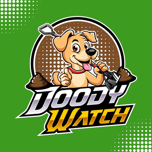 Designs | We need a fun and creative logo, car wrap, and marketing ...