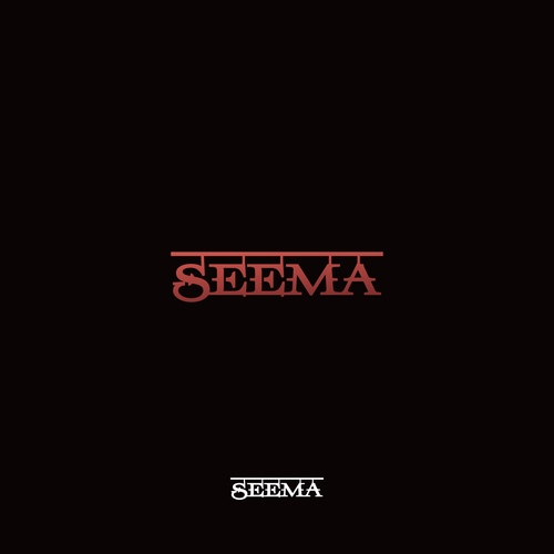 Seema Love Logo