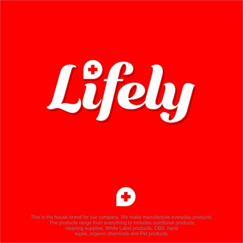 Designs | Lifely Logo Design Contest | Logo design contest