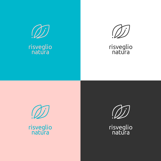 Creare un logo per un'azienda agricola italiana che si dedicherà molto ...