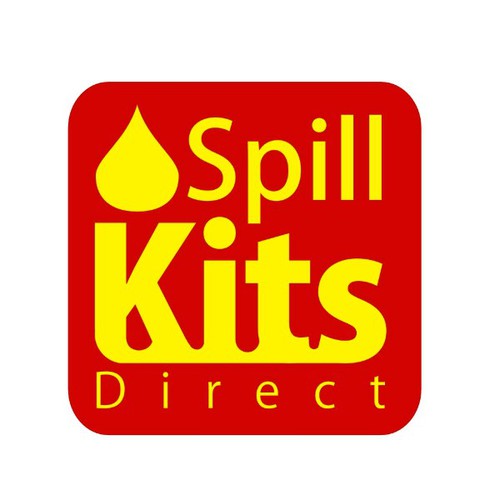 Help Spill Kits Direct with a new logo | Logo design contest
