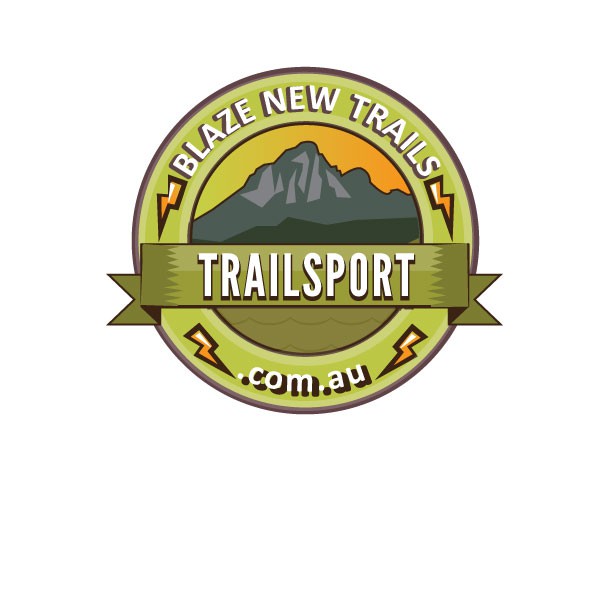 Trail Logos - Free Trail Logo Ideas, Design & Templates