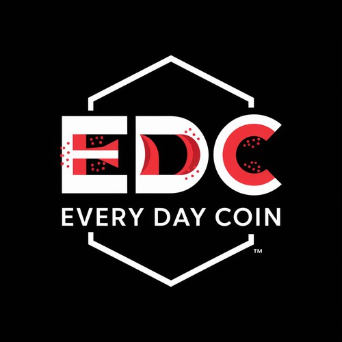 Designs | Impactful logo for Live sales of numismatic coins and silver ...
