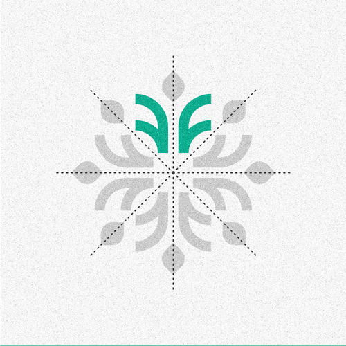 Designs | We need a powerful new original logo for our global climate ...