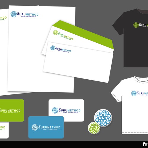 New & improved Logo for exam preparation company | Logo design contest