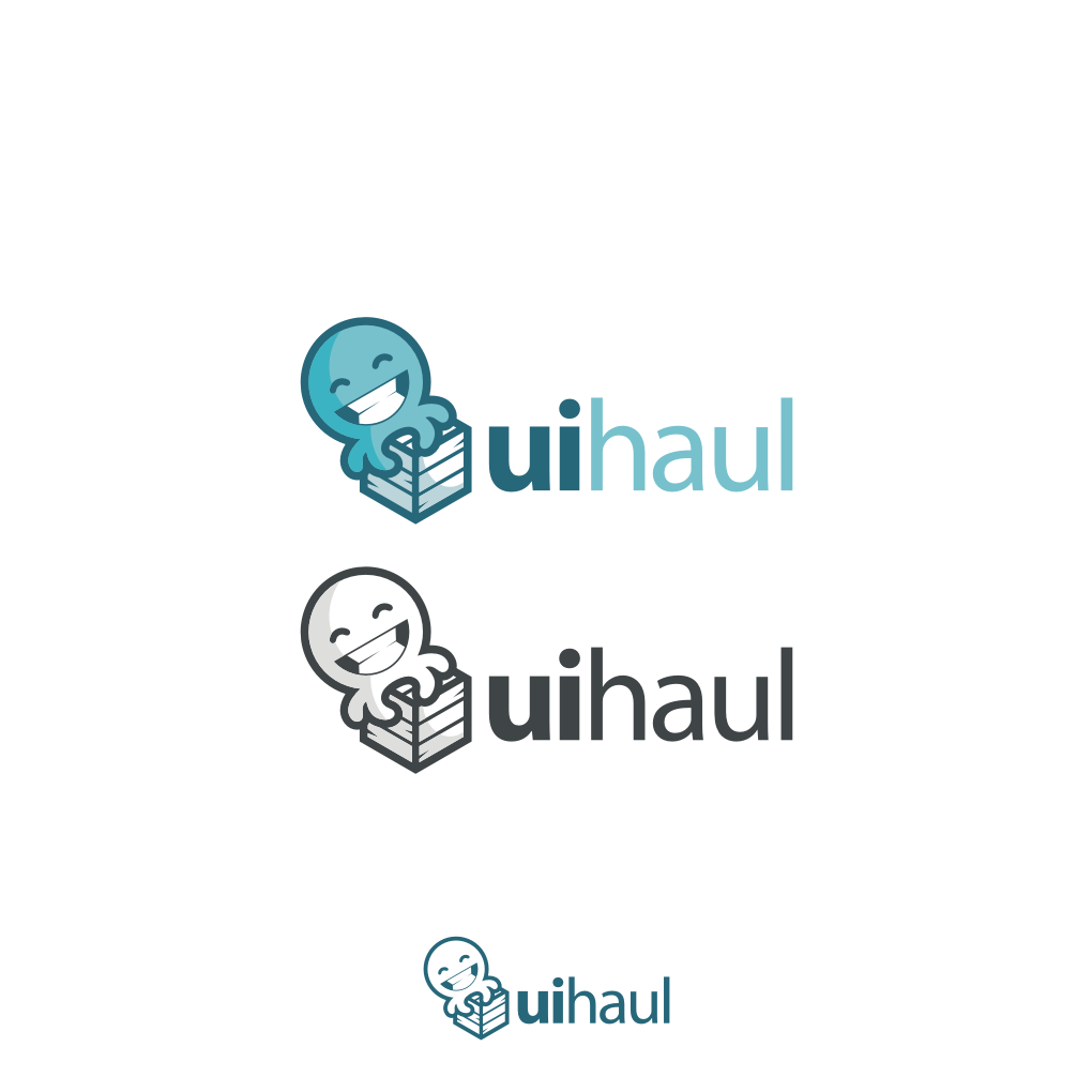 Utah Logos - Free Utah Logo Ideas, Design & Templates