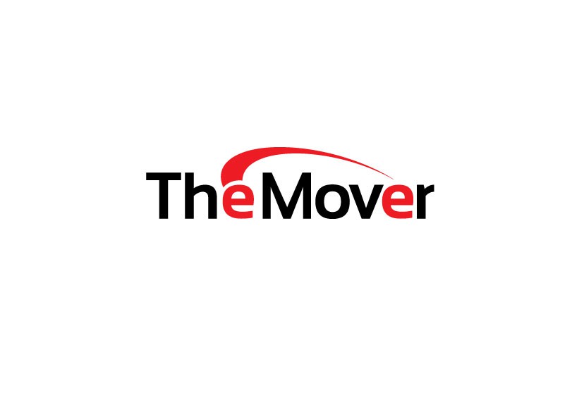 ATTRACTIVE LOGO FOR ENTREPRENEURIAL MOVING COMPANY | Logo design contest
