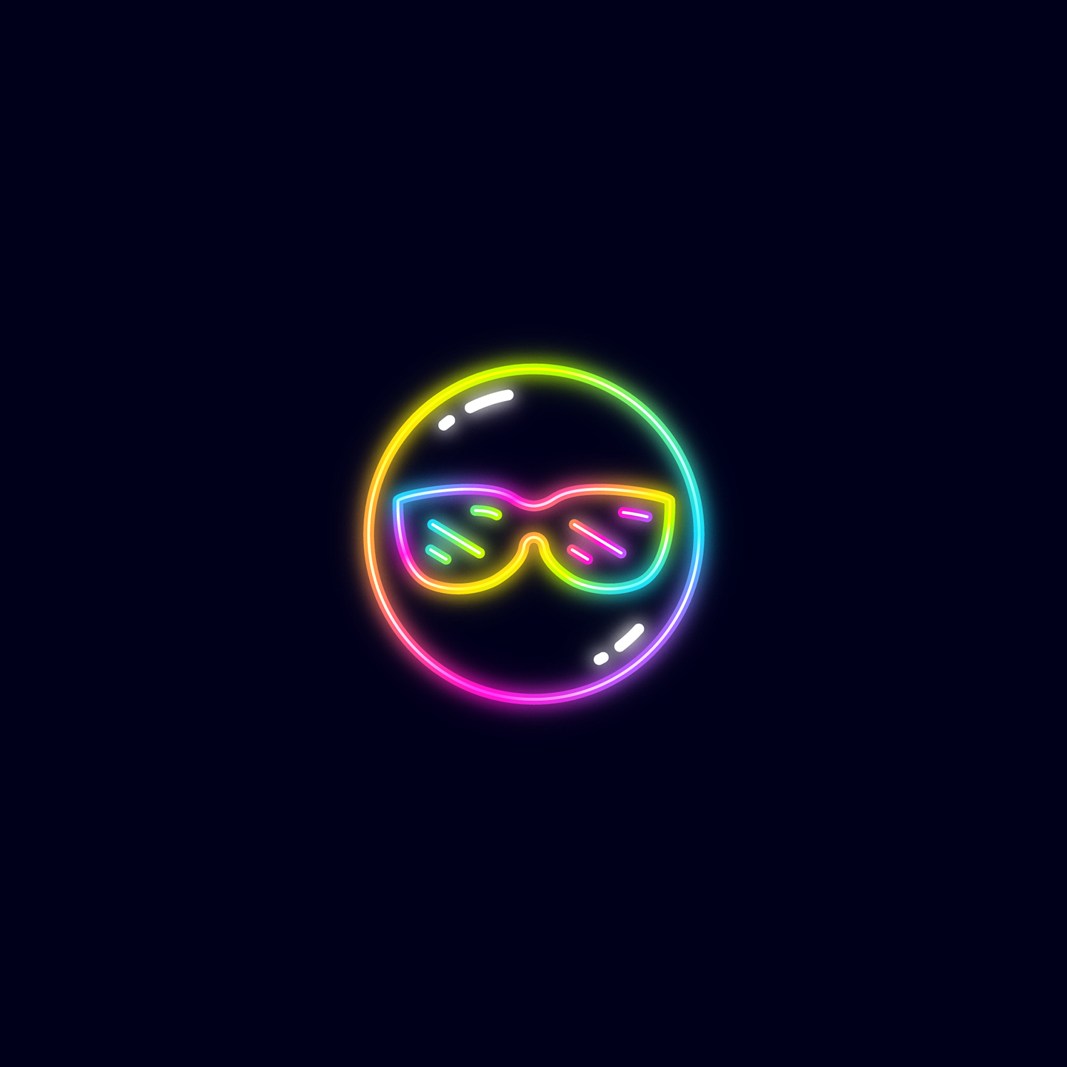 Disco Logos - Free Disco Logo Ideas, Design & Templates