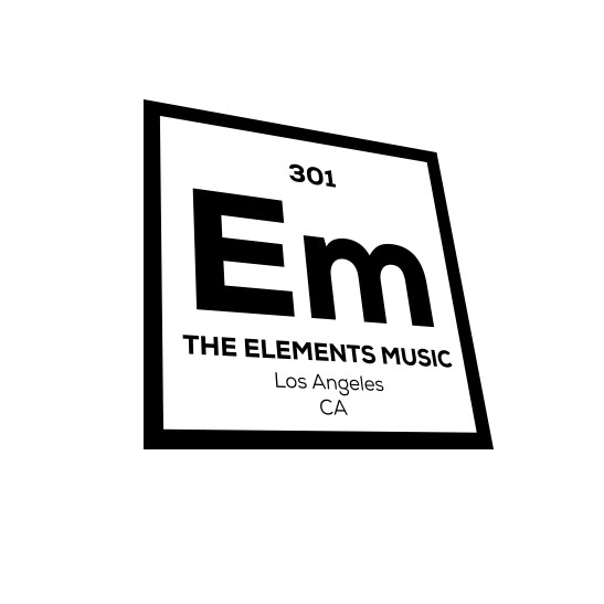 Edm Logos - Free Edm Logo Ideas, Design & Templates