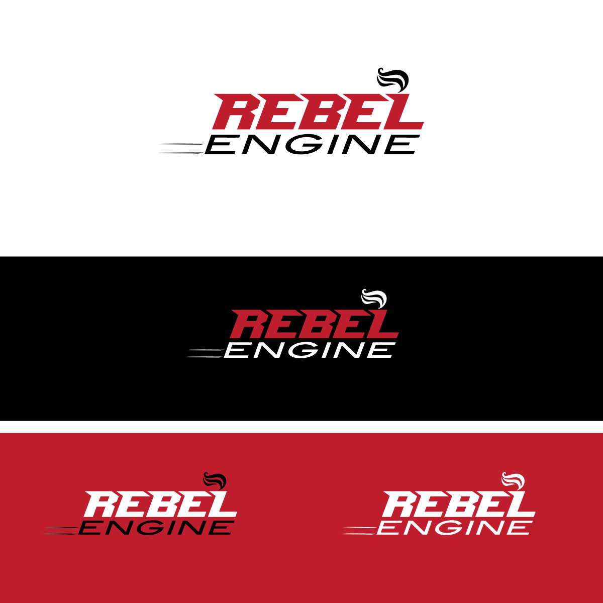 Engine Logos - Free Engine Logo Ideas, Design & Templates
