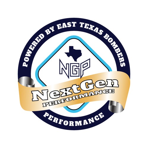 Designs | Brand New Indoor Sports Facility | Logo design contest