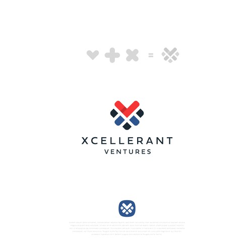 Designs | Founder Friendly | Logo & brand identity pack contest