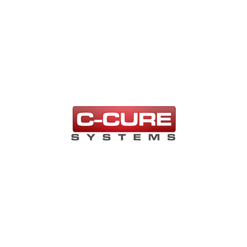 create the New C-CURE LOGO | Logo design contest
