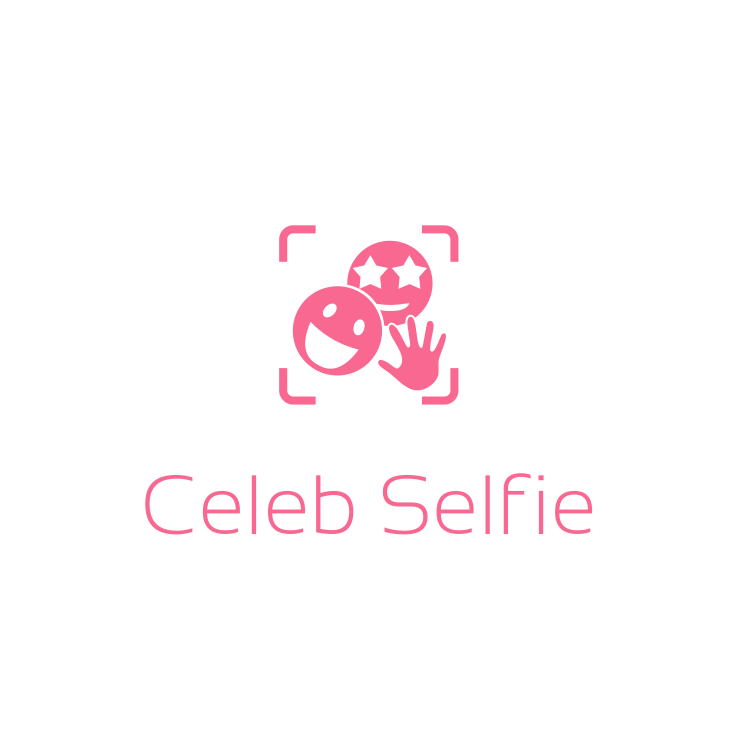Selfie Logos - Free Selfie Logo Ideas, Design & Templates