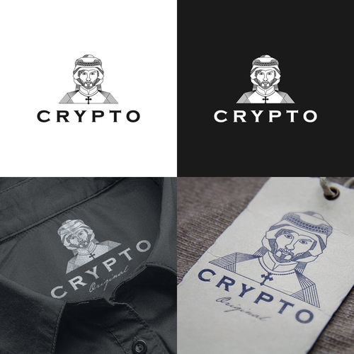 Designs | Contradictions Logo | Logo design contest