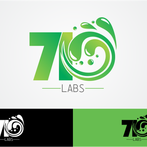 Create the next logo for 710 Labs | Logo design contest