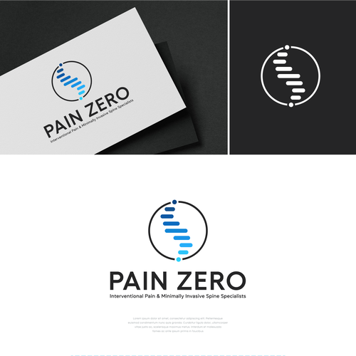 Designs | Help us help patients: design a logo for a brand new ...