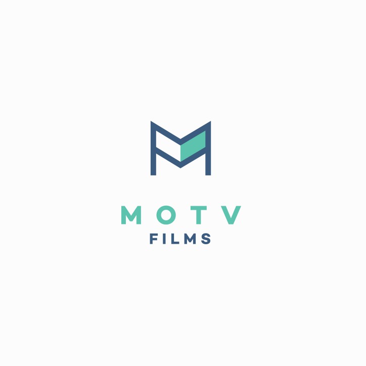 Motion Logos - Free Motion Logo Ideas, Design & Templates
