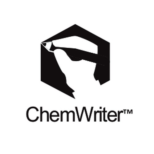 Drawing software needs clean, distinctive logo | Logo design contest