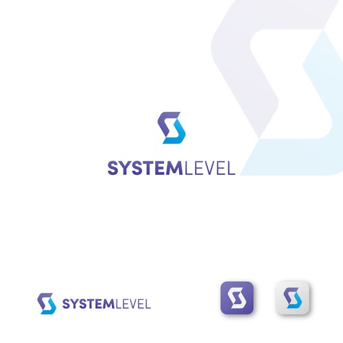 Designs | We need a creative, clean, and simple logo for Corporate AI ...