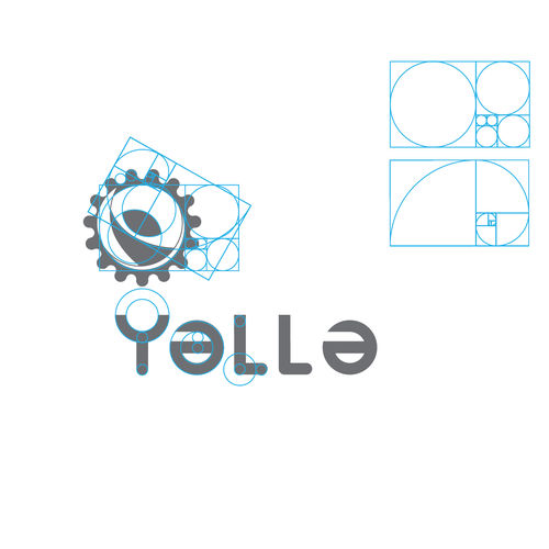 Create a versatile logo for Yalla brand | Logo design contest