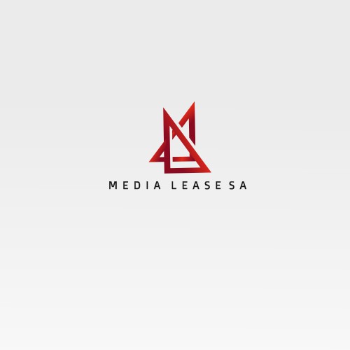 Media Logos - Free Media Logo Ideas, Design & Templates