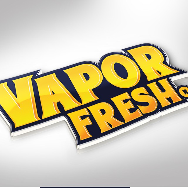 Vapor And Vape Logos - Free Vapor And Vape Logo Ideas, Design & Templates