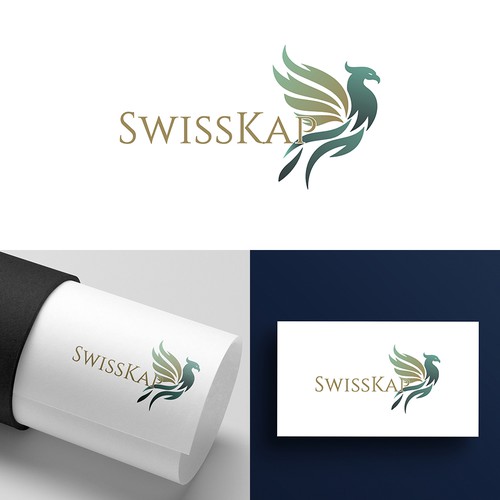 Designs | CREEZ UN LOGO OU VOTRE IMAGINATION PRENDRA LE DESSUS | Logo ...