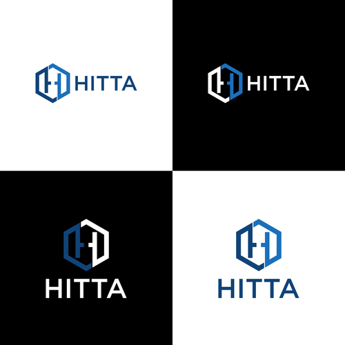 Modernize the Hitta.se logotype! | Logo design contest
