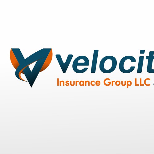 Create the next logo for Velocity Insurance Group LLC | Logo design contest