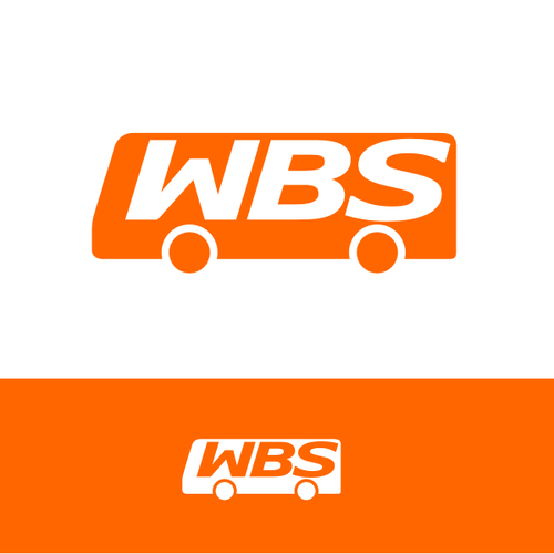 Logo for Established 50 Year Old Bus Company | Logo design contest