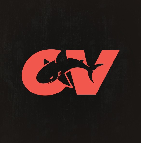 Cw Logos - Free Cw Logo Ideas, Design & Templates
