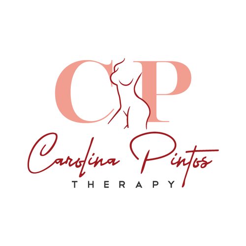 Surgery And Surgeon Logos - 47+ Best Surgery And Surgeon Logo Images ...