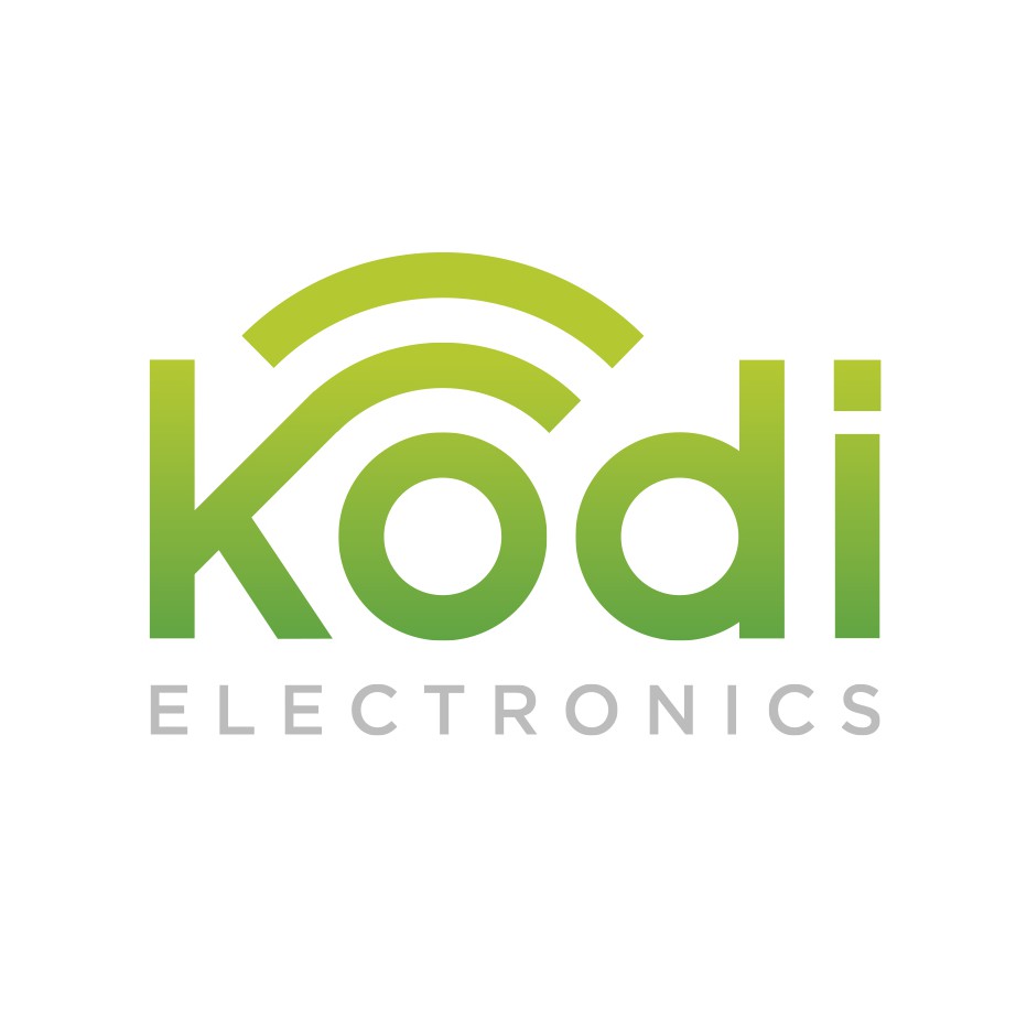 Electronics Logos - Free Electronics Logo Ideas, Design & Templates